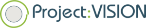 Home - Project: VISION