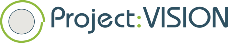 Home - Project: VISION