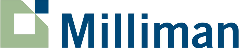 Home - Project: VISION