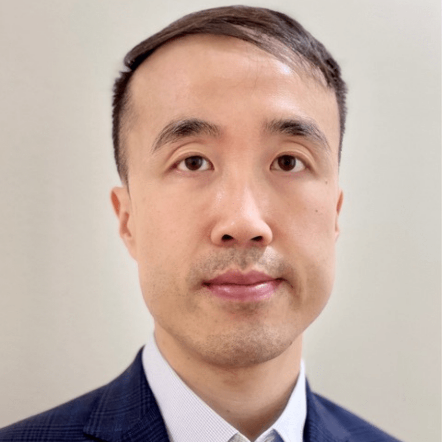 Board of Directors - Project: VISION