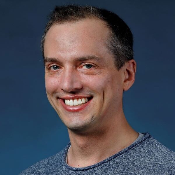 Board of Directors - Project: VISION