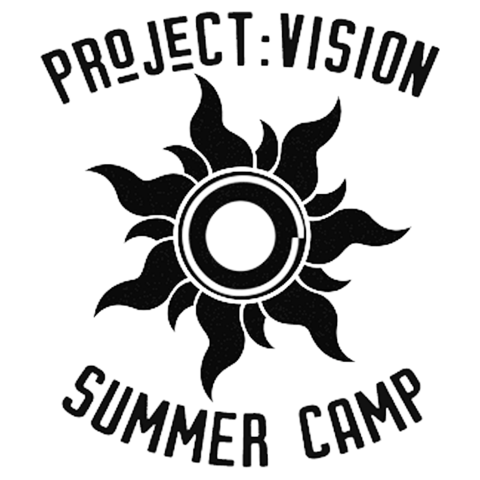 Project: VISION - Career Opportunities