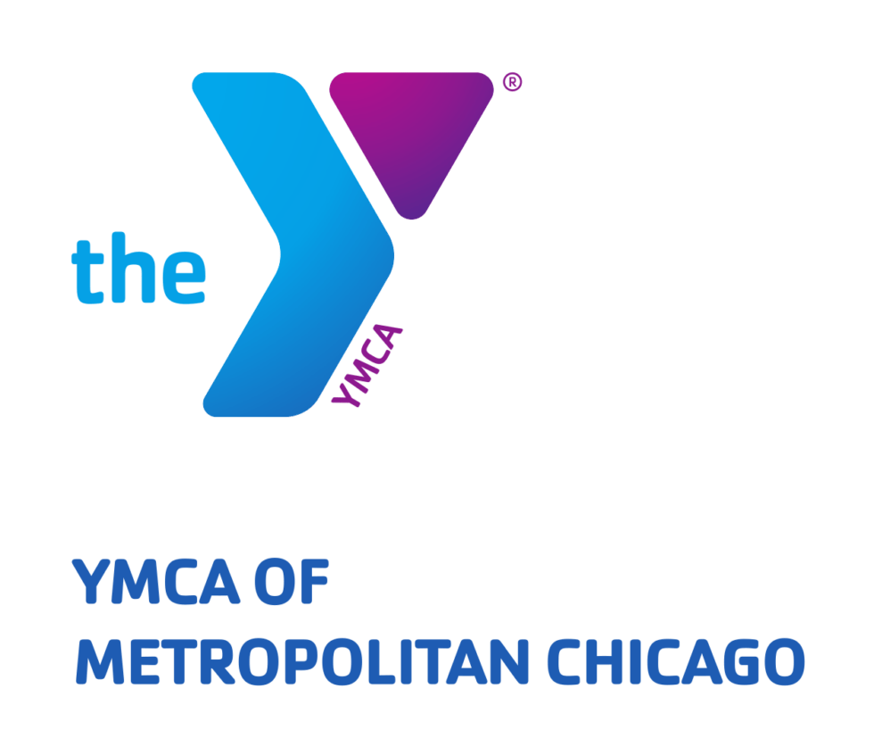 Home - Project: VISION