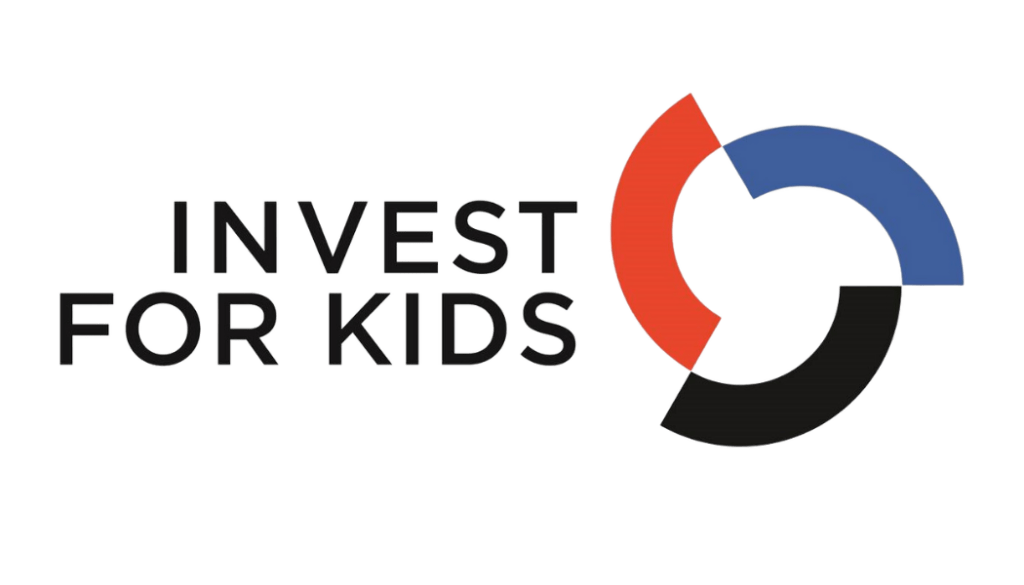 Home - Project: VISION