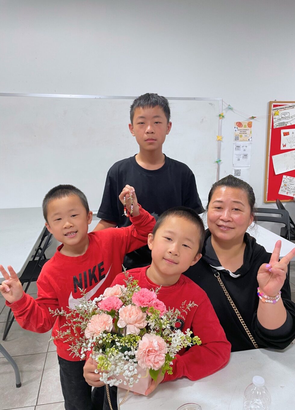 Strategic Plan (2025 - 2027) - Project: VISION